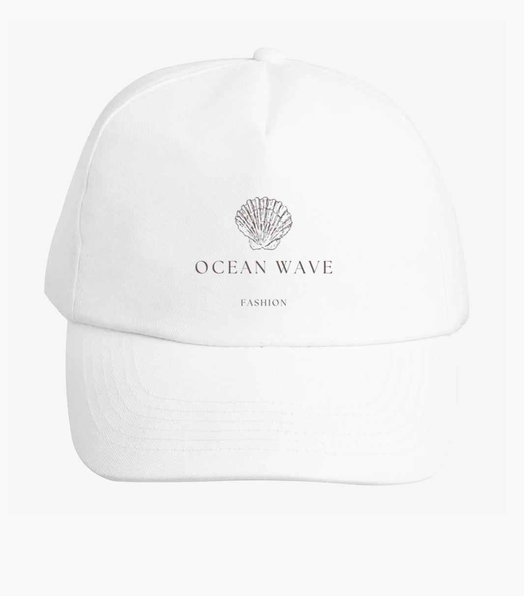 Clothing + Bags – Ocean Wave Jewellery